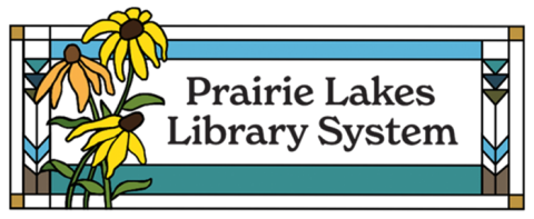 Barrett Memorial Library | The Library for Williams Bay Wisconsin on ...