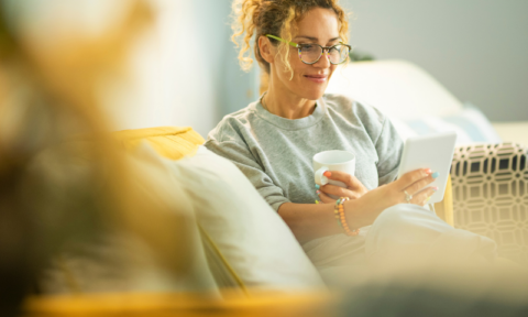 Barrett Memorial Library | The Library for Williams Bay Wisconsin on ...