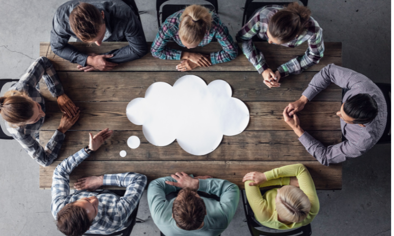 Barrett Memorial Library | The Library for Williams Bay Wisconsin on ...