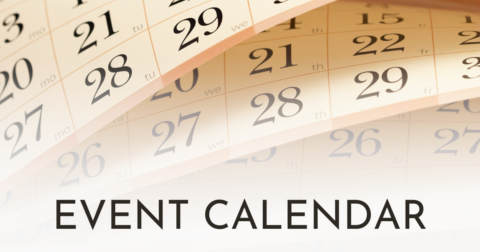 Barrett Memorial Library | The Library for Williams Bay Wisconsin on ...