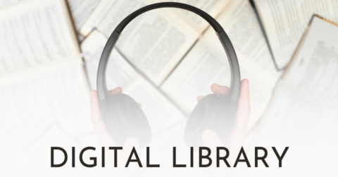 Barrett Memorial Library | The Library for Williams Bay Wisconsin on ...