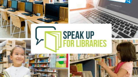 Barrett Memorial Library | The Library for Williams Bay Wisconsin on ...